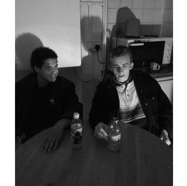 Dan Kreitem Interview : Slam City Skates Blog