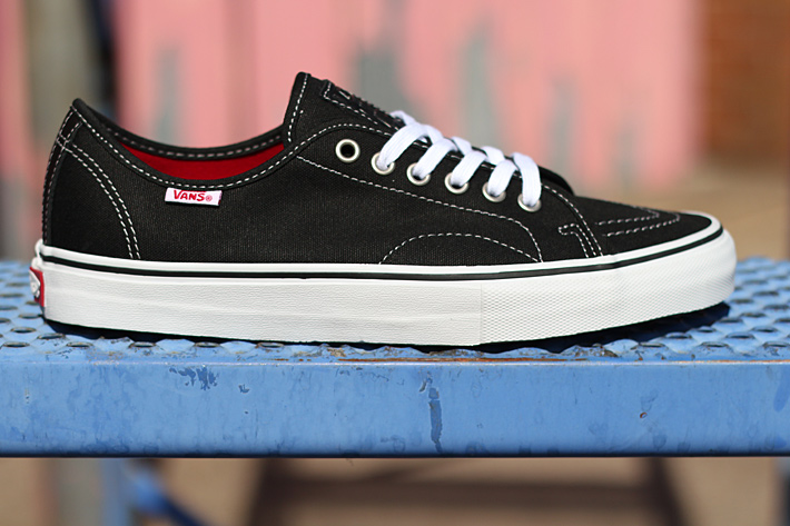 Vans Summer 14 : Slam City Skates Blog