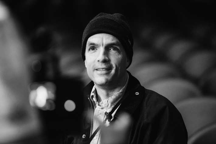 Greg Hunt Interview : Slam City Skates Blog