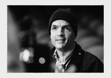 Greg Hunt Interview : Slam City Skates Blog