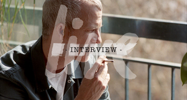 Jason Dill Interview : Slam City Skates Blog