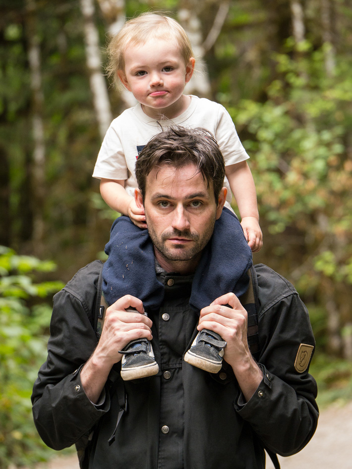 John Rattray-5000 Words : Slam City Skates Blog