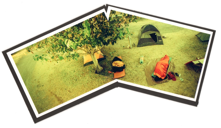 Frank Gerwer 5000 Words : Slam City Skates Blog