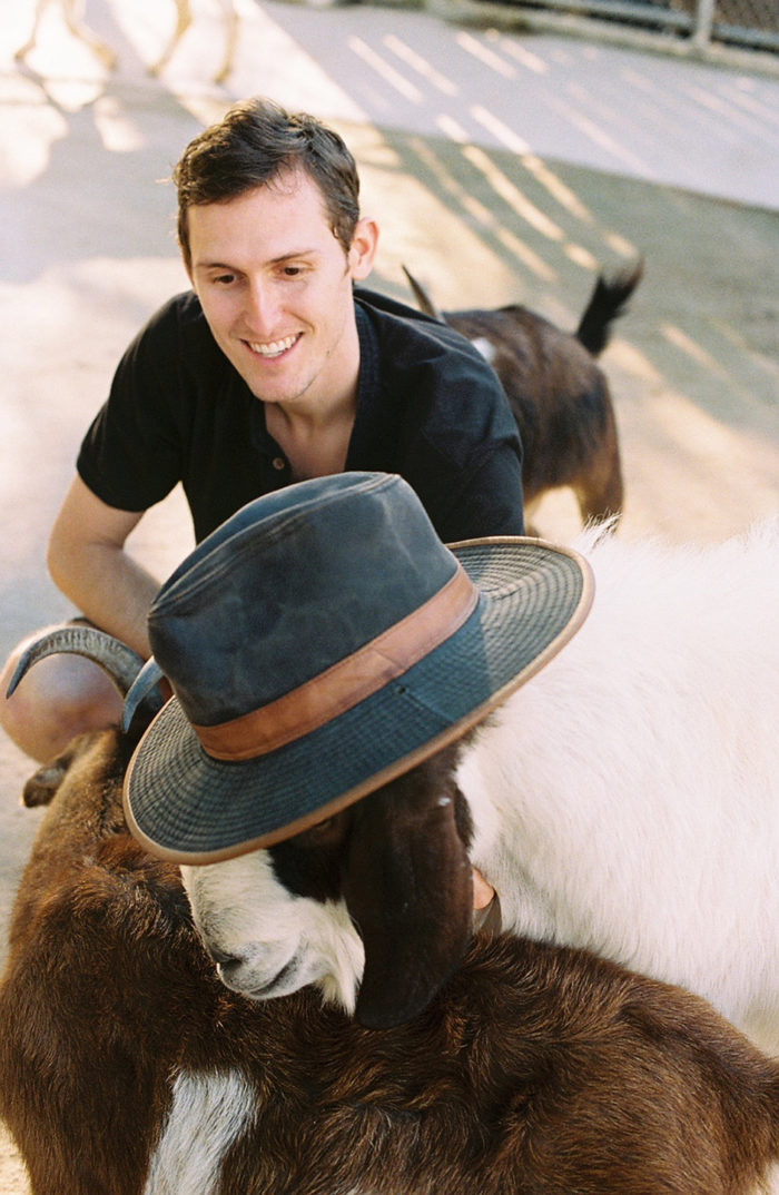 Auteurs: Colin Read : Slam City Skates Blog