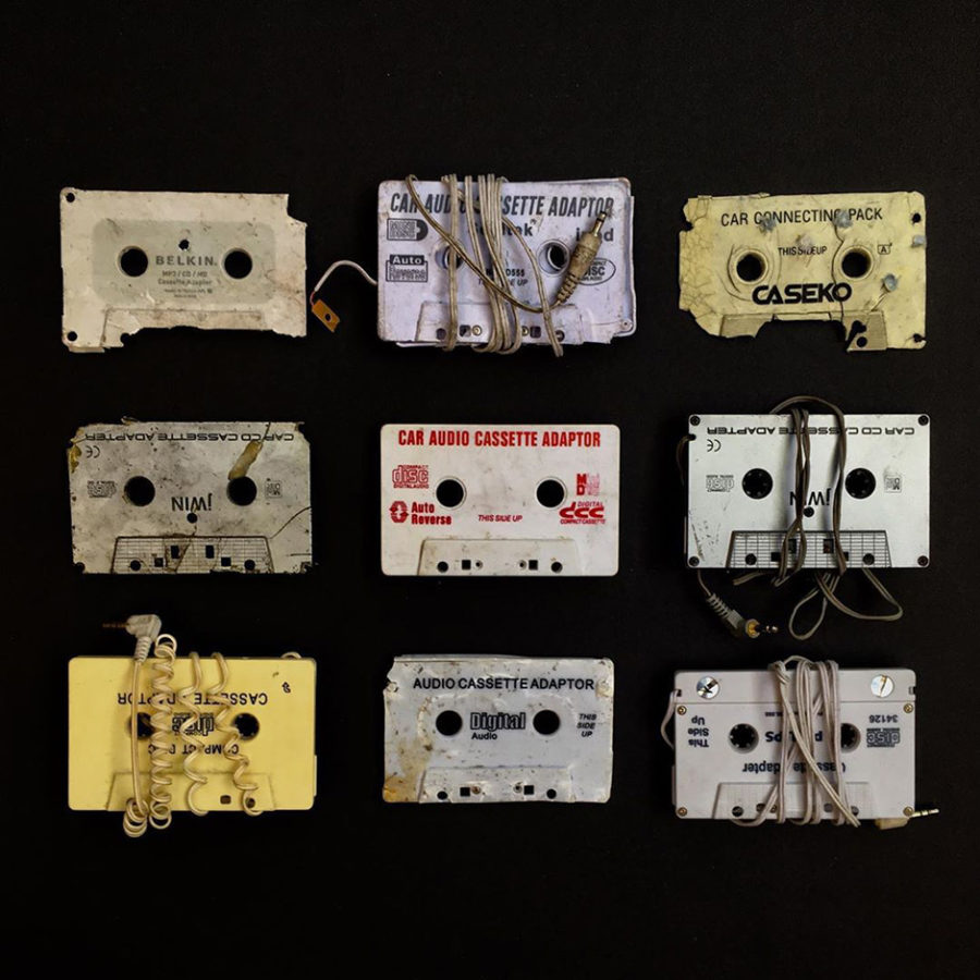 Bobby Puleo Interview : Slam City Skates Blog