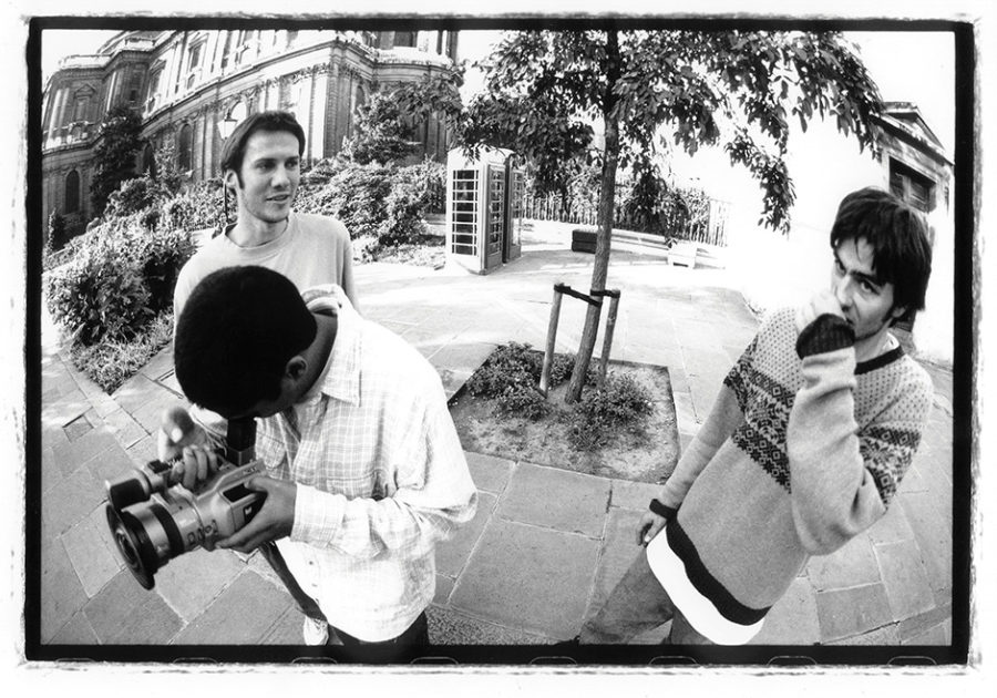 John Rattray- Why So Sad? : Slam City Skates Blog