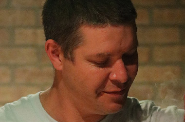 Steve Jagger's Instagram, Twitter & Facebook on IDCrawl