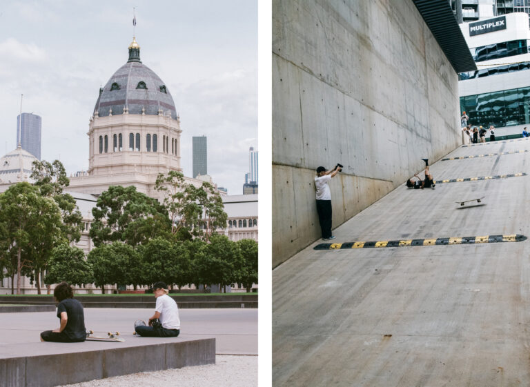 Credits: Shari White Interview - "All the pieces of the puzzle." : Slam ...