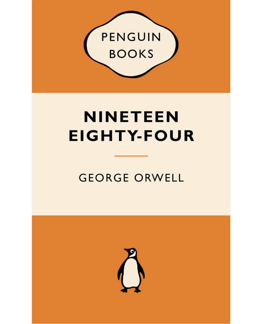 Isolation Station: Darius Trabalza : Slam City Skates Blog