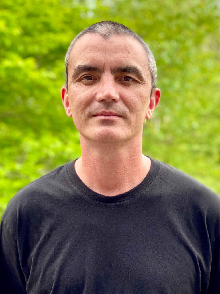 Jeff Pang Interview : Slam City Skates Blog