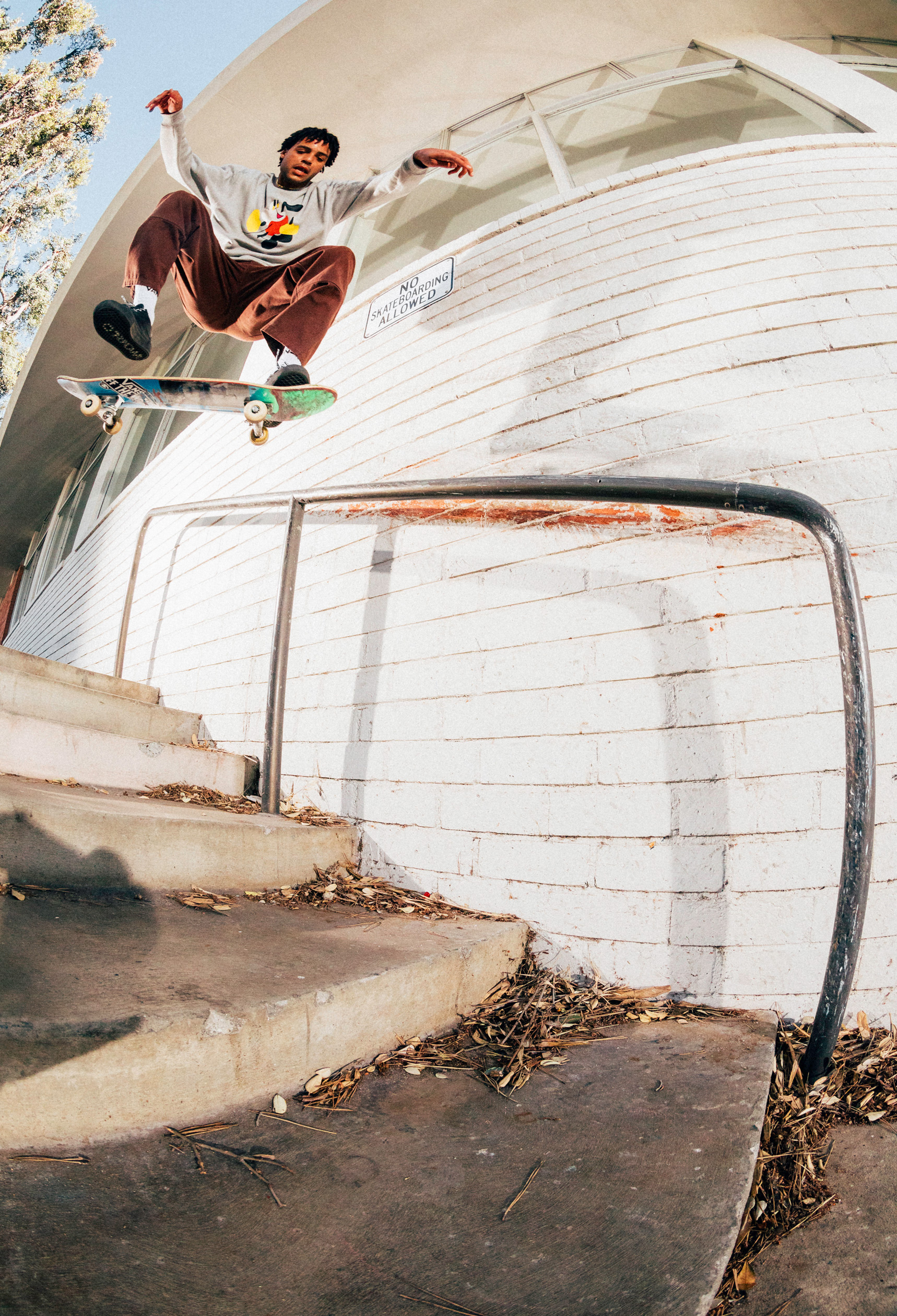 Justin Henry on Quasi, 'Mother' & Ohio: "Doing It From The Home State ...