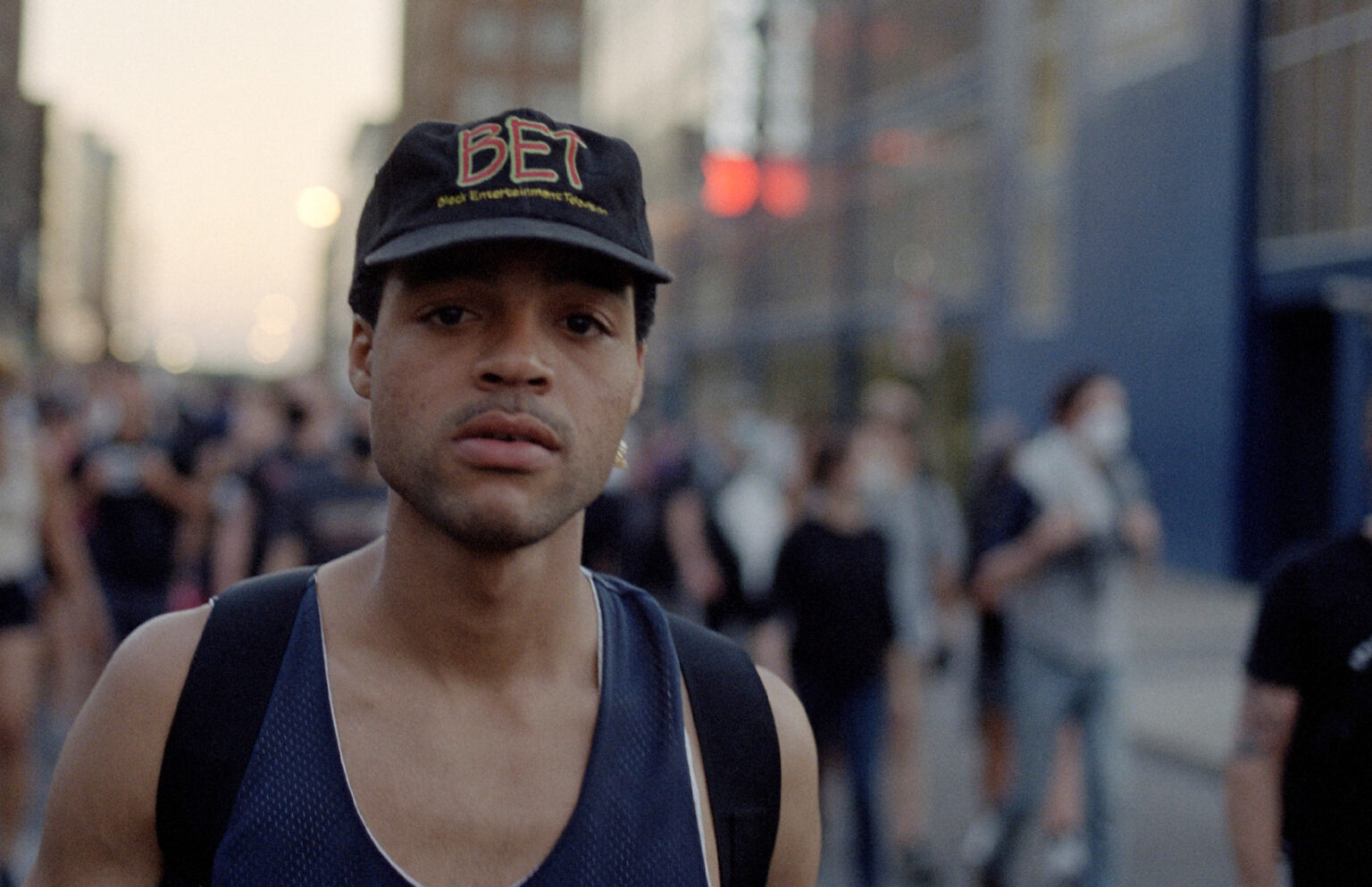 Justin Henry on Quasi, 'Mother' & Ohio: "Doing It From The Home State ...