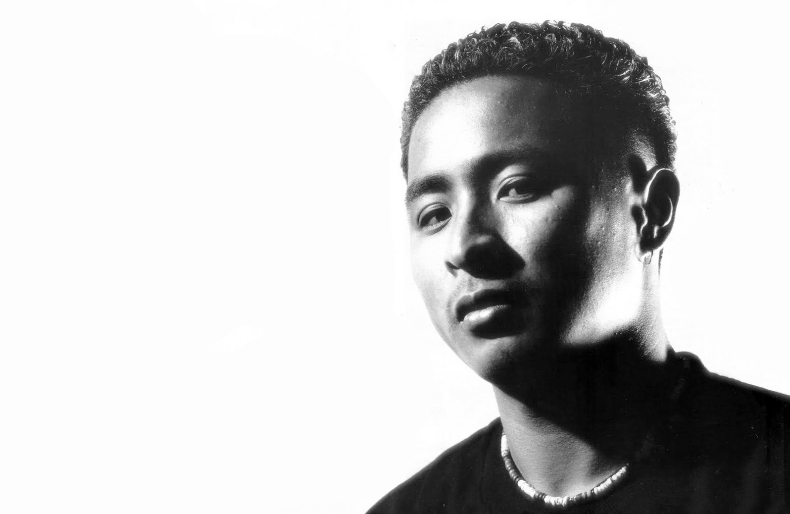 Daewon Song Interview: "It’s never too late to progress and never too ...