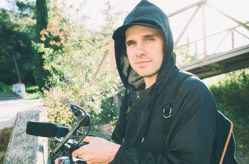 Slam City Skates Blog - Skate Videos, Interviews, London Skateboarding ...