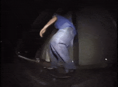 Visuals: Daniel Wheatley Interview : Slam City Skates Blog