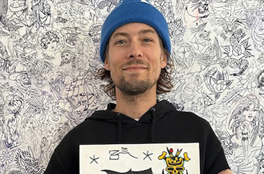 Visuals: Tyler Bledsoe Interview : Slam City Skates Blog