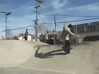 Visuals: Sam Narvaez Interview : Slam City Skates Blog