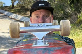 Slam City Skates Blog - Skate Videos, Interviews, London Skateboarding ...