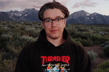 Leo Fitzpatrick Barn