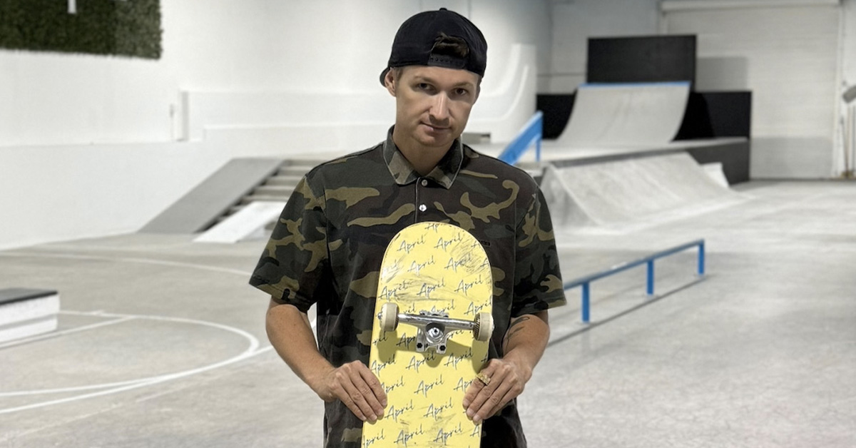 Shane O'neill History